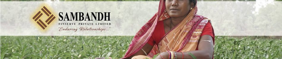 Why We Are Different? – Sambandh